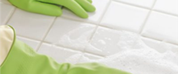 Cobra 2-in-1 Active Home Page | Cobra Tile Cleaner