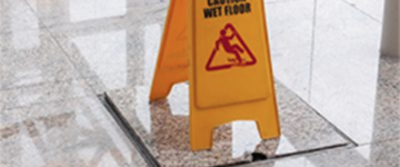 Cobra 2-in-1 Active Home Page | Cobra Tile Cleaner